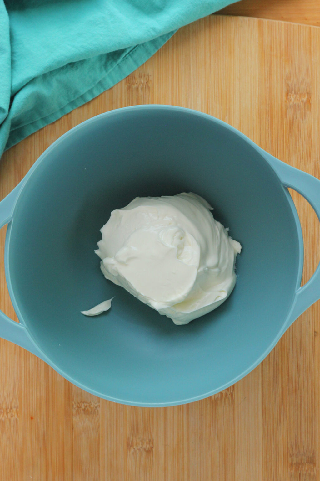 Chicken Bacon Ranch Dip - One Sweet Appetite