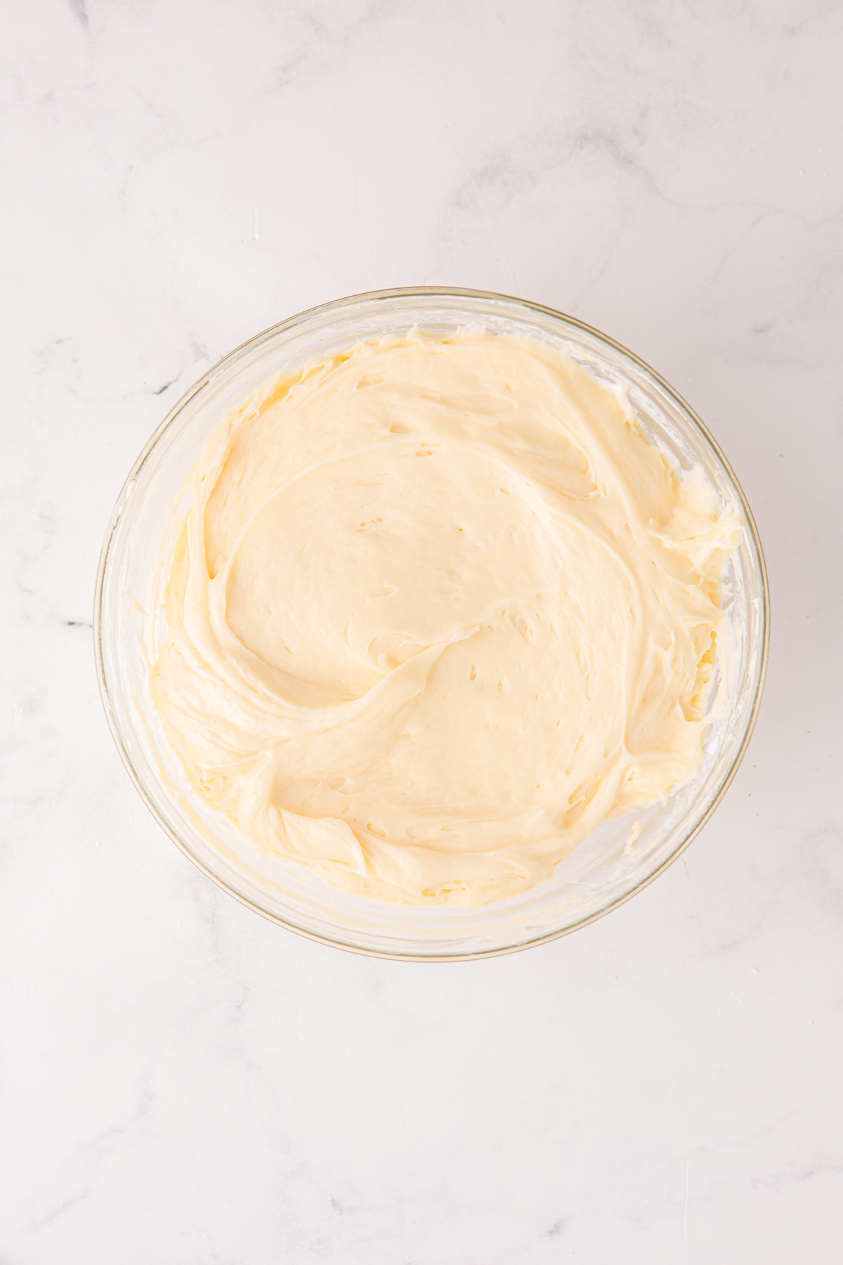 Easy Gooey Butter Bars Recipe - One Sweet Appetite